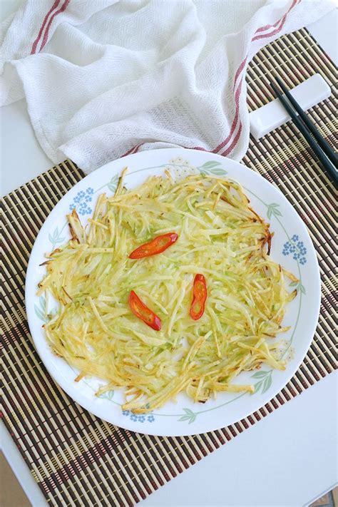 감자 애호박채전 만들기 둥근호박전 조선호박 요리 네이버 블로그