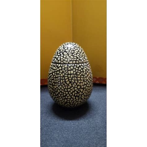 Trứng Phục Sinh Shopee Việt Nam