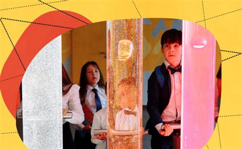 7 Post Event Follow Up Tactics To Improve Engagement The Events Calendar