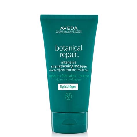 Aveda Botanical Repair | LOOKFANTASTIC IE