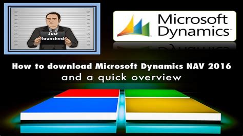Microsoft Dynamics Nav Consulting Qleroglam