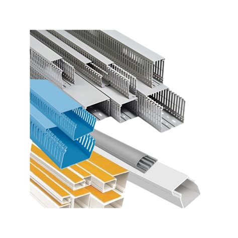 Understanding Cable Management Tips And Solutions Onelecs