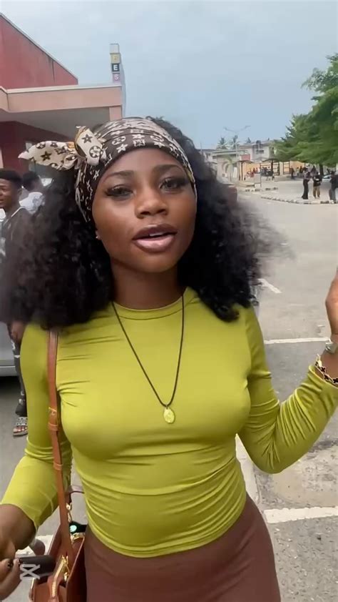 Anike Ami Olaniyi 🥰😍 Anikeami • Instagram Photos And Videos