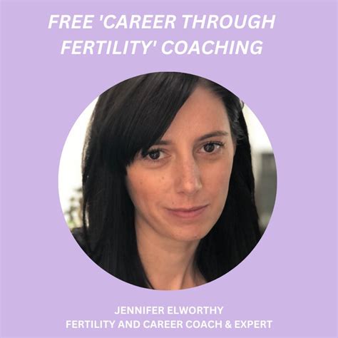 Female Health And Fertility On Linkedin Fertilityandcareer