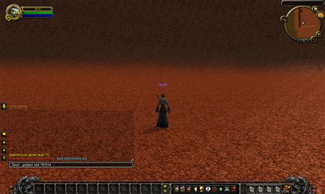 Must Restart The Server So Gameobjects Can Spawn And Be Usable Issue