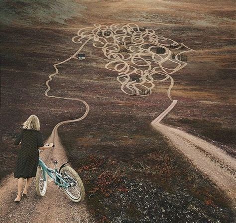 Black Swan Europa Redux — The Difference Between A Path And A Road Is