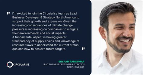 Circularise On Linkedin Sustainability Circulareconomy Innovation