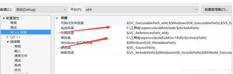 C图像识别之opencv入门学习（基于vs2015环境）c软件界面增加识别屏幕中的图片且与文件夹的图片对比后响应 Csdn博客