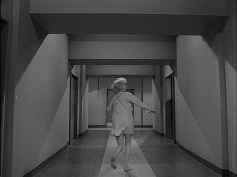 Donna Douglas S Feet