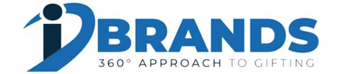 About Us Idbrands