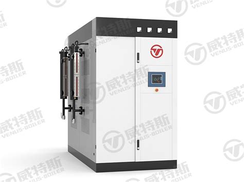 产品展示 江苏艾特力热能科技有限公司 蒸汽发生器生产厂家 蒸汽锅炉厂家电蒸汽发生器生产厂家蒸汽发生器厂家 燃气蒸汽发生器燃气蒸汽锅炉