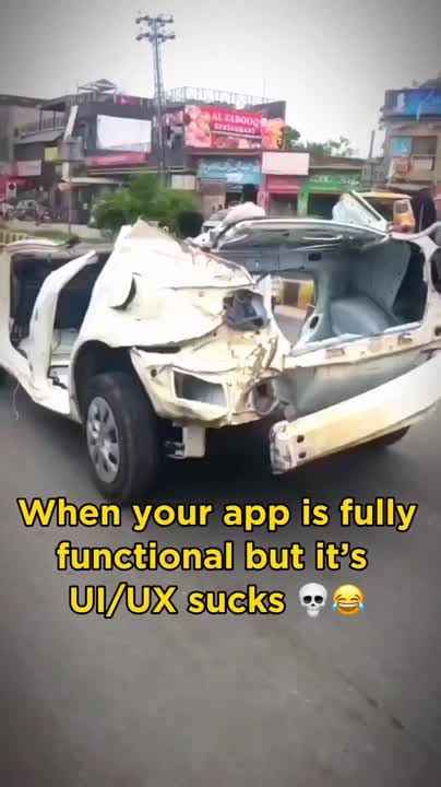 Yatheesh Mohan On Linkedin Digitaltechworks Digitaltechworks Digitaltechworks Uiuxdesign