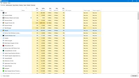 5 Ways To Fix The Pubg Battlegrounds “failed To Initialize Steam” Error