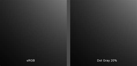 Texture Color Space Issue Materials And Textures Blender Artists Community