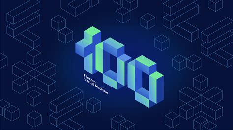 Filecoin虚拟机FVM上线百日增长回顾及下半年路线图
