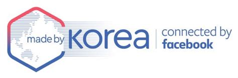 페북 코트라 韓 중소기업 해외 진출 협력 ZDNet korea