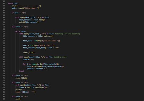 Teach You Python Guaranteed By Turtleboy135 Fiverr