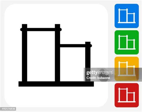 13 Pull Up Icon High Res Illustrations Getty Images