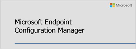 Sccm Wds Pxe E23 Tftp Error Cory Fiala
