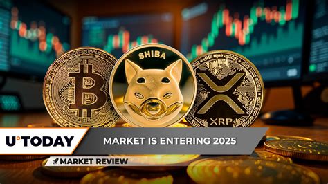 Bitcoin Btc Loses Support 2025 To Begin With Crash Shiba Inu Shib