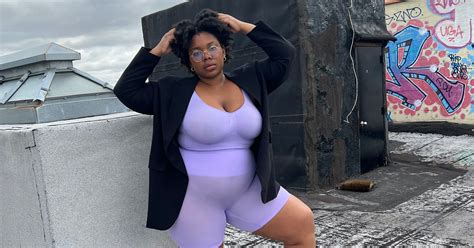 The 10 Best Plus Size Shapewear Sets To Scupt Your Curves