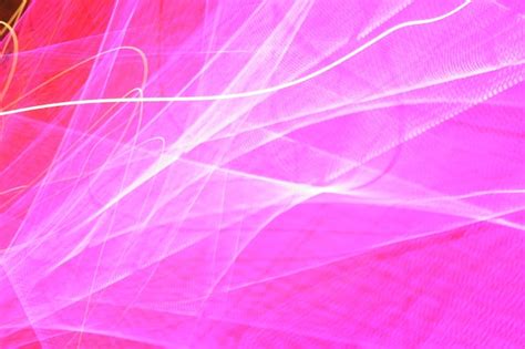 Premium Photo Electrons In Light Source Gain Extra Energy