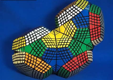 Yeni Başlayanlar Için Rubik Küp 3x3 Algoritması Rubik Küp 3x3