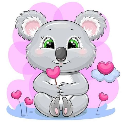 Pin by boyer on modèle de dessin aidrey Portrait cartoon Cute
