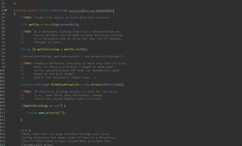 solved applications for recursive algorithms abound