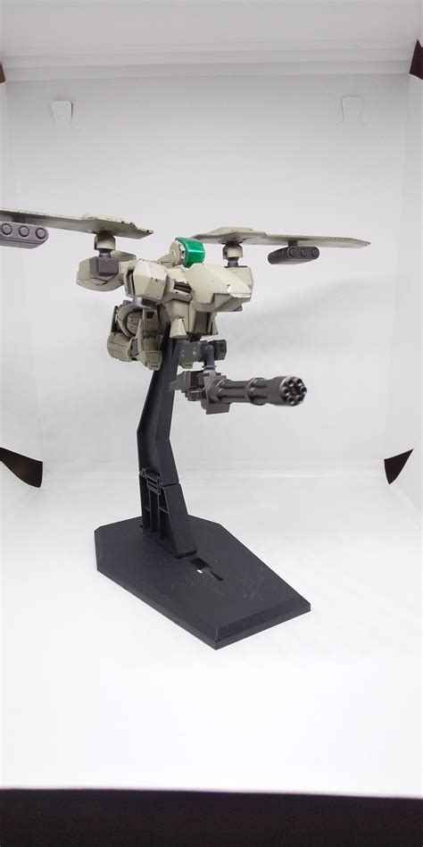 Gunsta