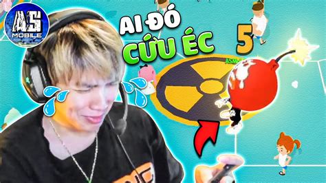 Play Together Cuộc Thi Mini Game Siêu Cute AS Mobile Gamer YouTube