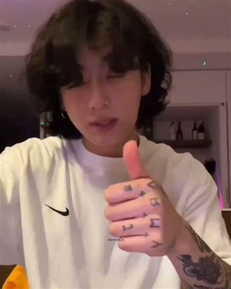 거의 램수면 상태로 재롱부리는 졸린깡쥐 홍시 Veritasjk