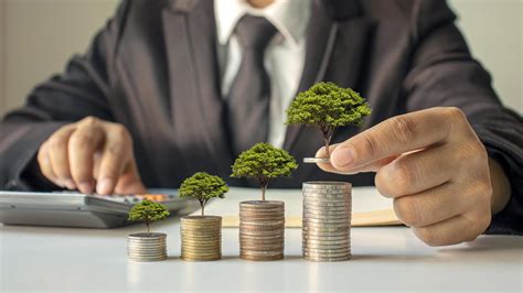 Las Mejores Inversiones En 2022 Finanz Commerce