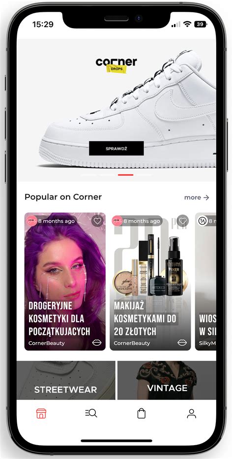 mobile app for e commerce with flutter and how do it right blog