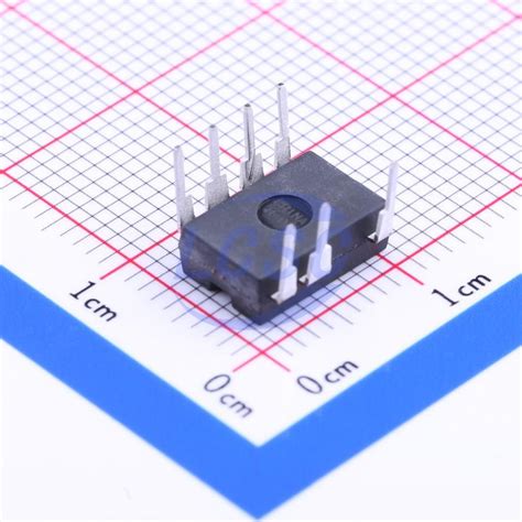 LNK500PN POWER INTEGRATIONS | C115393 - LCSC Electronics