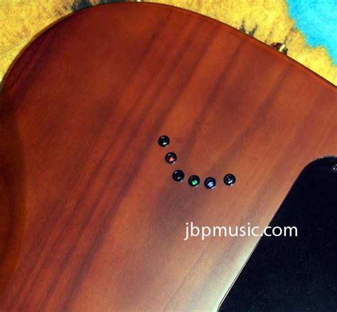 Wiring Diagram Dean Vendetta Guitar Wiring Flow Line