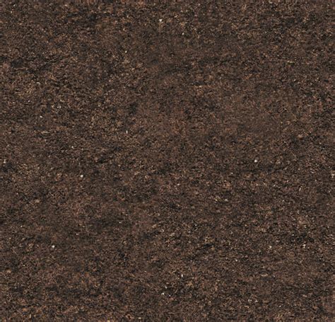 Soil Architextures