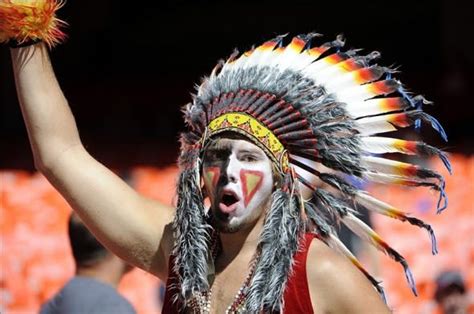 Kansas City Attempting To Pass Seattles Raucous Crowd Record