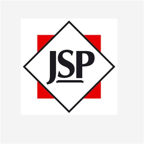 Java Server Pages Jnnc Technologies 2025