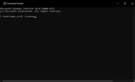 修复 Api Ms Win Crt Runtime Dll 缺失错误的 7 种方法