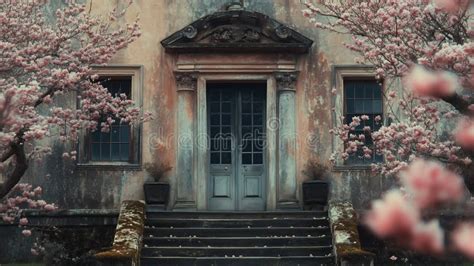 Bridgerton Aesthetic Lock Screen Stock Image Image Of Female Summer 339776039