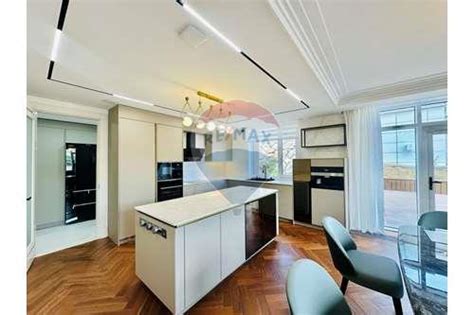 2 давхар хаус Худалдах Хан Уул Монгол 119052004 302 Re Max Үл хөдлөх хөрөнгийн листинг