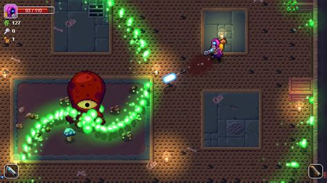 Dungeon Core On Steam