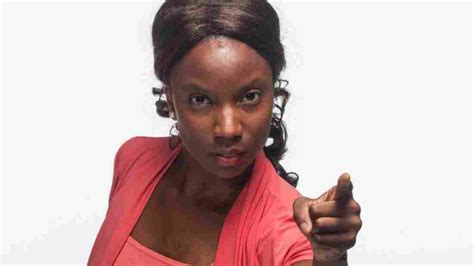 What Do Narcissistic Mothers Do To Their Daughters
