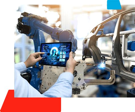 Preparación de Materiales Maximiza Tu Producción