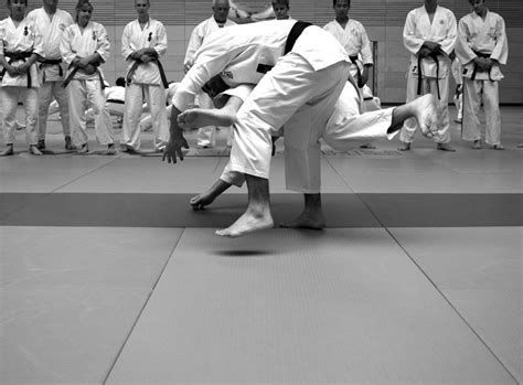 Ognjen Ritan Wins World Bronze In Bangkok Srpska365