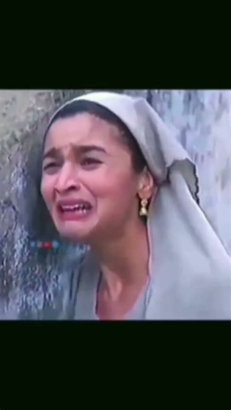 Noob Vs Pro Viral Funny 🤣🤣🤣😝😝shortavideo Youtube