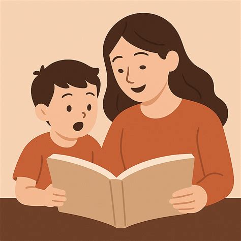 유아기 Steam 교육 프로그램 개발 및 실행 사례 창의력과 문제 해결 능력 배양하기