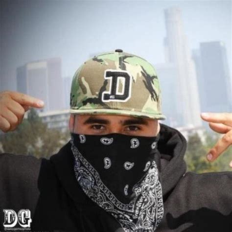 Denter Battle Rap Catálogo De Batallas En Español De Denter Lyrics