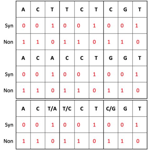 Dnds Ratio Flashcards Quizlet
